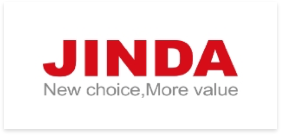 High-Quality Slitting and Rewinding Machine Solutions - Juyou